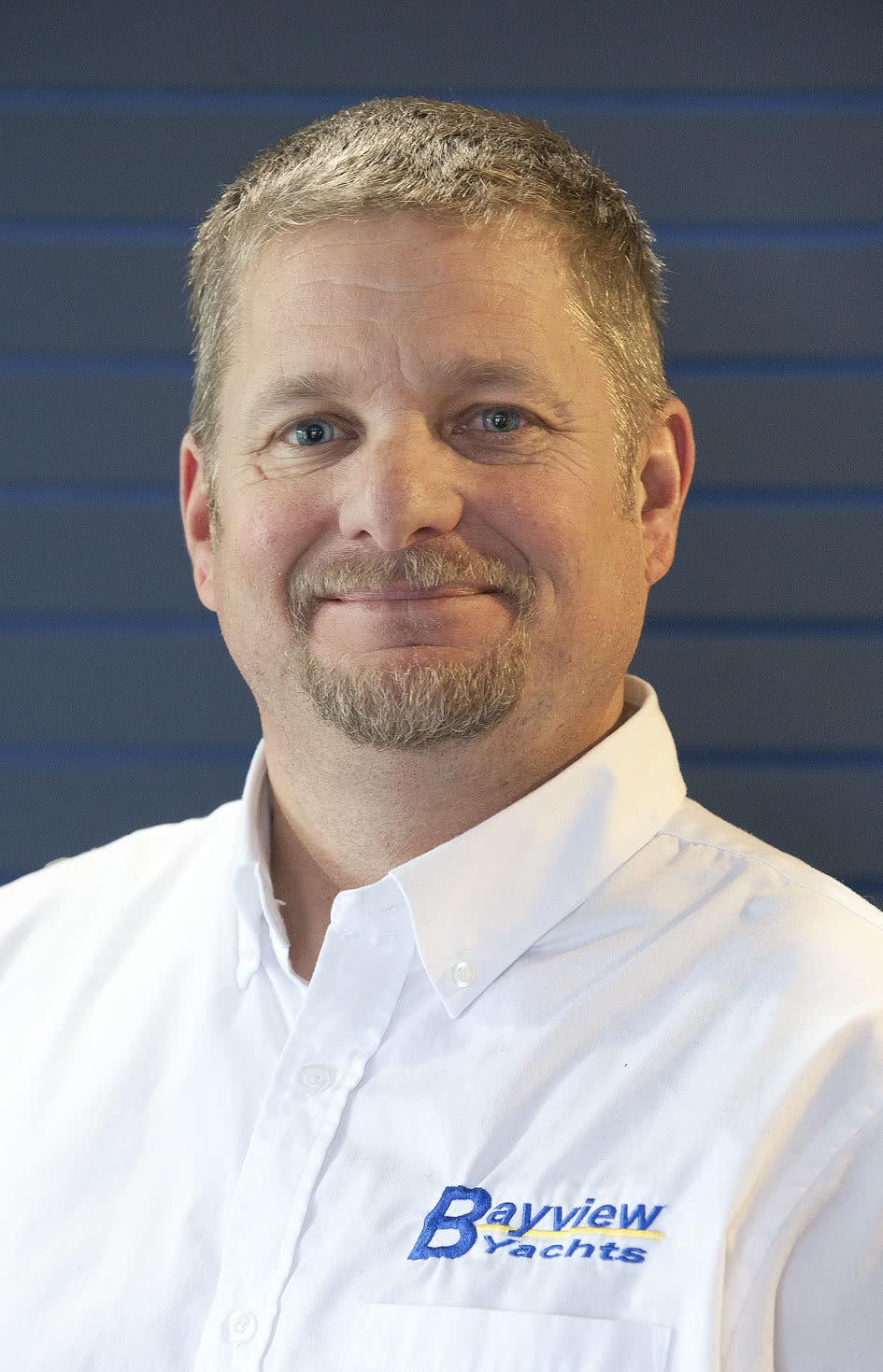 About Bayview Yachts - Bayview Yachts